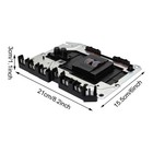 Auto Transmission Control Module Unit TCM TCU for Nissan Infiniti ...