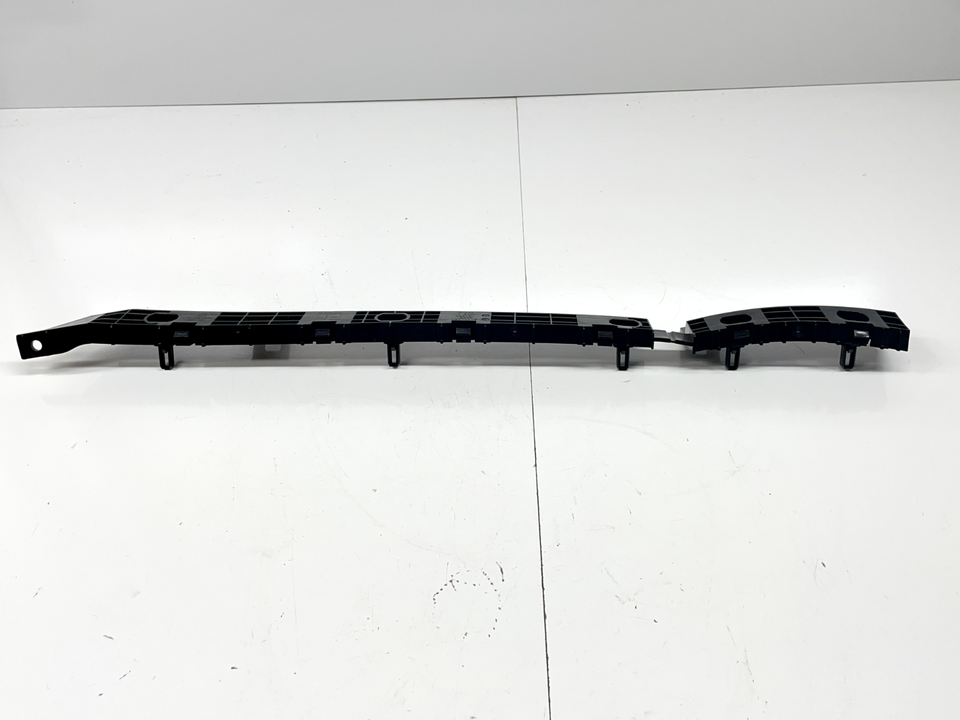 2016-2020 Tesla Model S Rear Right Bumper Housing Bracket 1065459-00-C ...