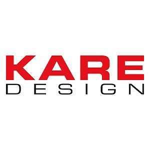 Offizieller KARE Design Shop | eBay Shops