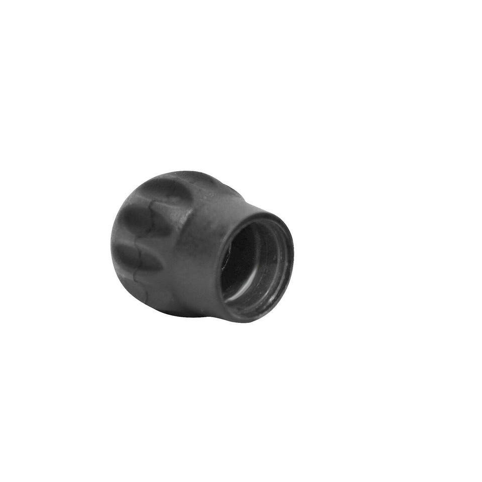 Volume + Channel Knob + Insert Retainer Knob For XTS3000 XTS5000 Radio ...