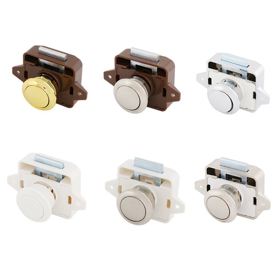 Drawer Lock Shift Lever Drawer Drawer Lock Knob Handle Locks Shift ...