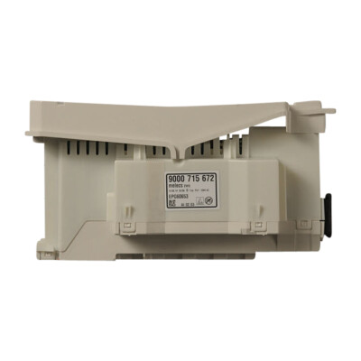 OEM Bosch 00752739 Refrigerator Control Module Programmed PS8737266 ...