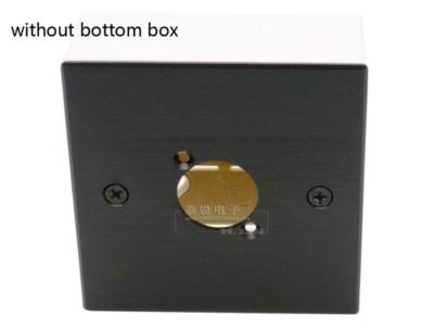 86 Panel Wall Plug 1Bit 1Hole D Type For Video Combination Type ...