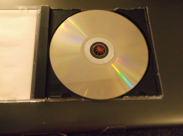 Girls Night out CD Volume 2 Jazz After Hours Various Artists Like for ...