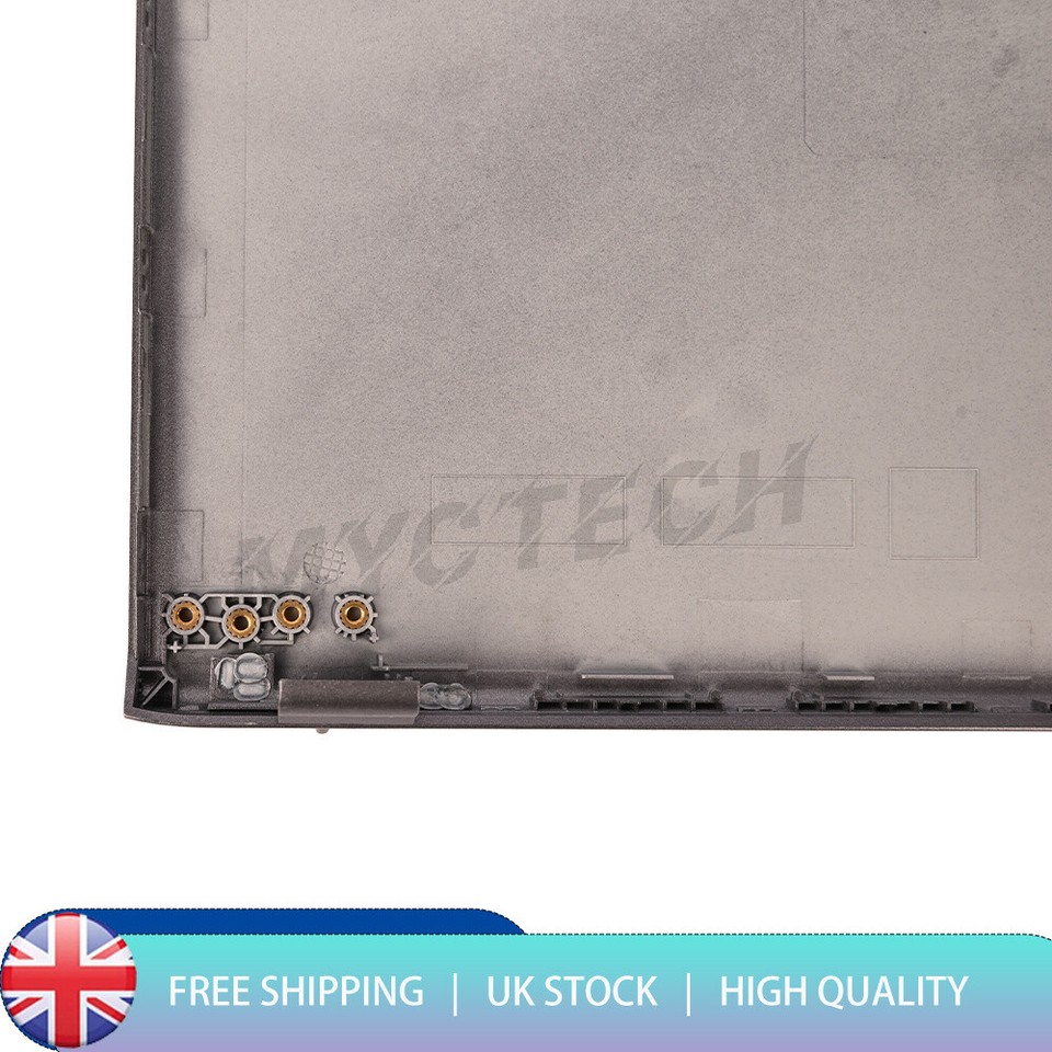 Fits ASUS X512F X512D X512DA X512DK LCD Lid Back Cover 90NB0KA2-R7A010 ...