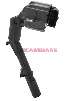 Ignition Coil fits MERCEDES GLC350 C253, X253 2.0 M274.920 2749060600 ...