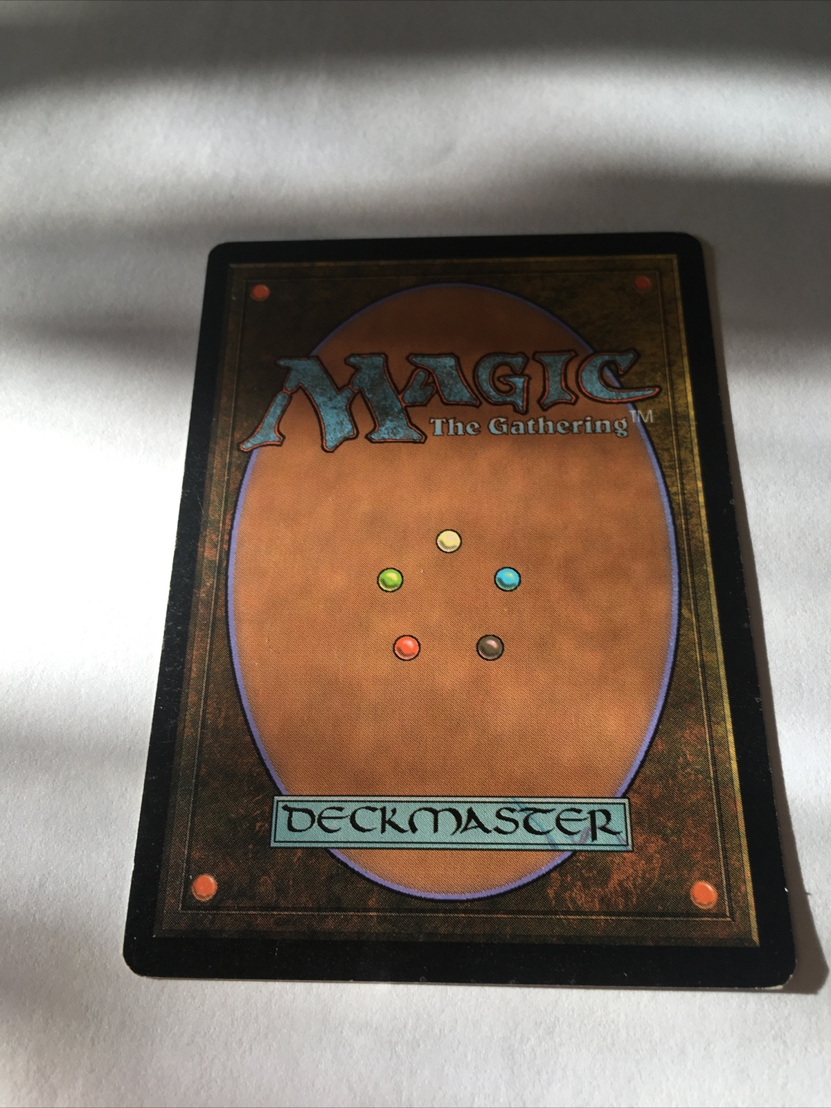 Corpsejack Menace x1 Return to Ravnica Black Green Rare MTG MAGIC CARD ...