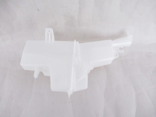 Genuine OEM Kia 98620 D9100 Windshield Washer Fluid Reservoir 2017-2019 ...