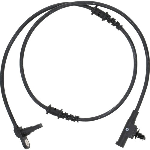 HOLSTEIN Front ABS Wheel Speed Sensor for 2010-2012 Mercedes Sprinter ...