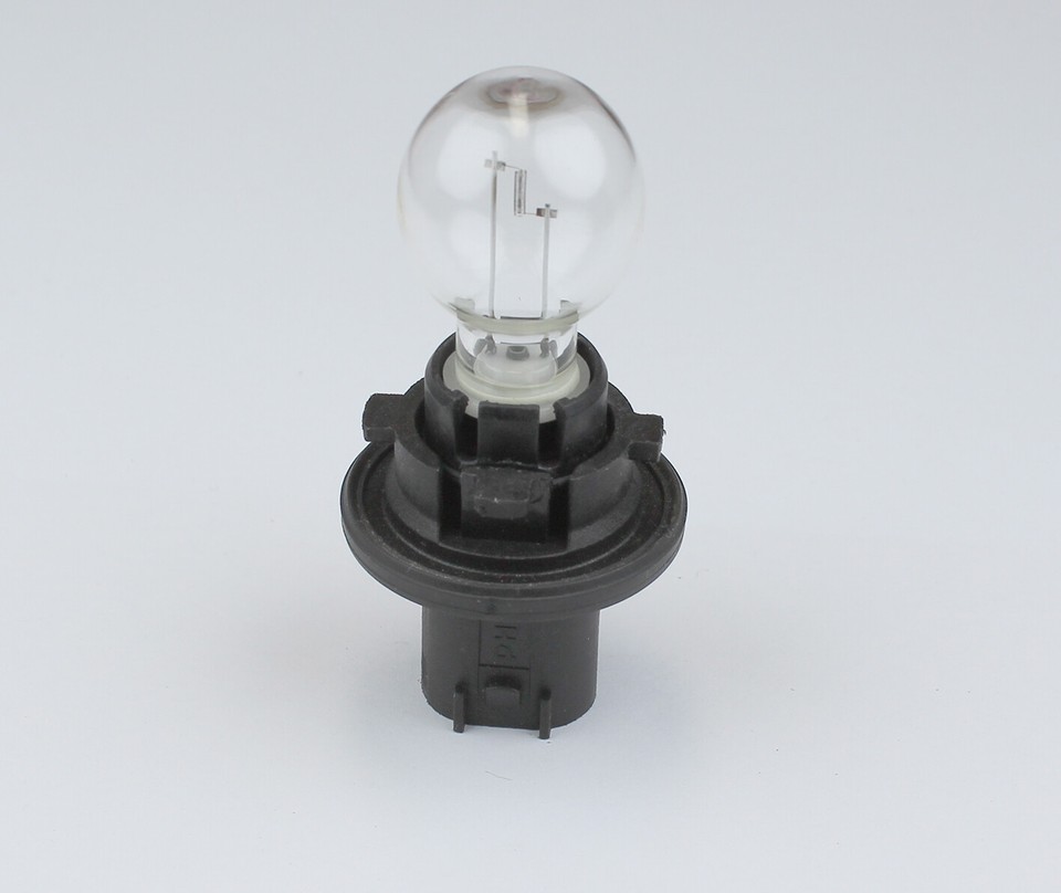 PHILIPS HPC PH19W 12185 SHPC 12V19W light MD E2 07088 halogen car lamp ...