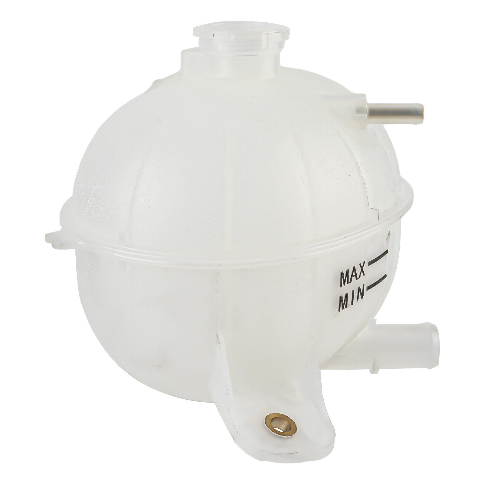 25431D3600 25431-D3600 Engine Coolant Reservoir Tank for Hyundai Tucson ...