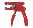 Muromoto Iron Merry VST25 mini stripper (with blade) | eBay