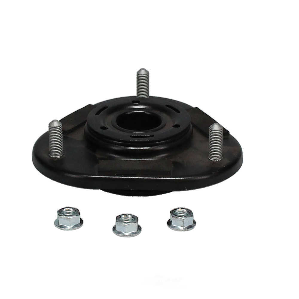 Suspension Strut Mount DEA/TTPA 4713869 for sale online | eBay