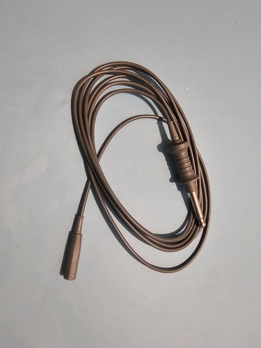 Stryker 502-990-300 High Frequency Monopolar Cable --- SUPER SALE | eBay