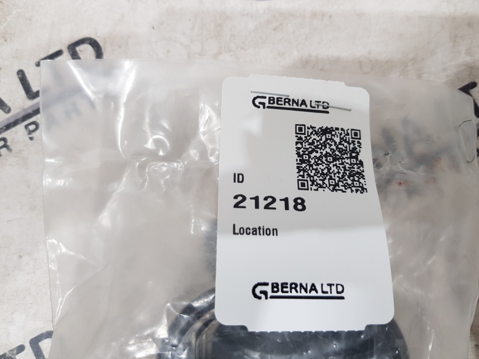 MERCEDES A9018300042 Air Flap Pressure Vent Cheap for sale online | eBay