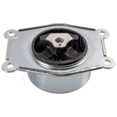 SWAG Engine Mounting Left Front Fits OPEL Astra Zafira Wagon VAUXHALL ...
