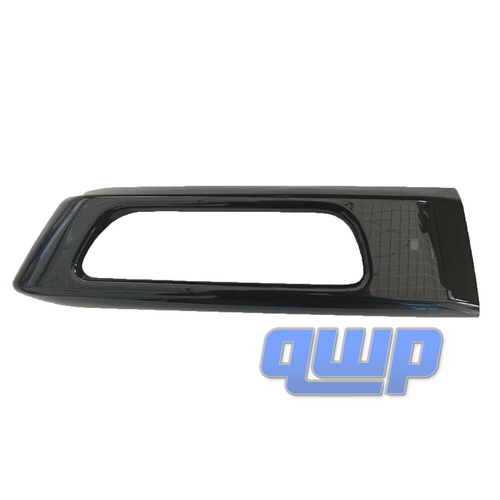 Fog Lamp Bezel Cover Passenger Side For Land Rover Range Rover Sport ...