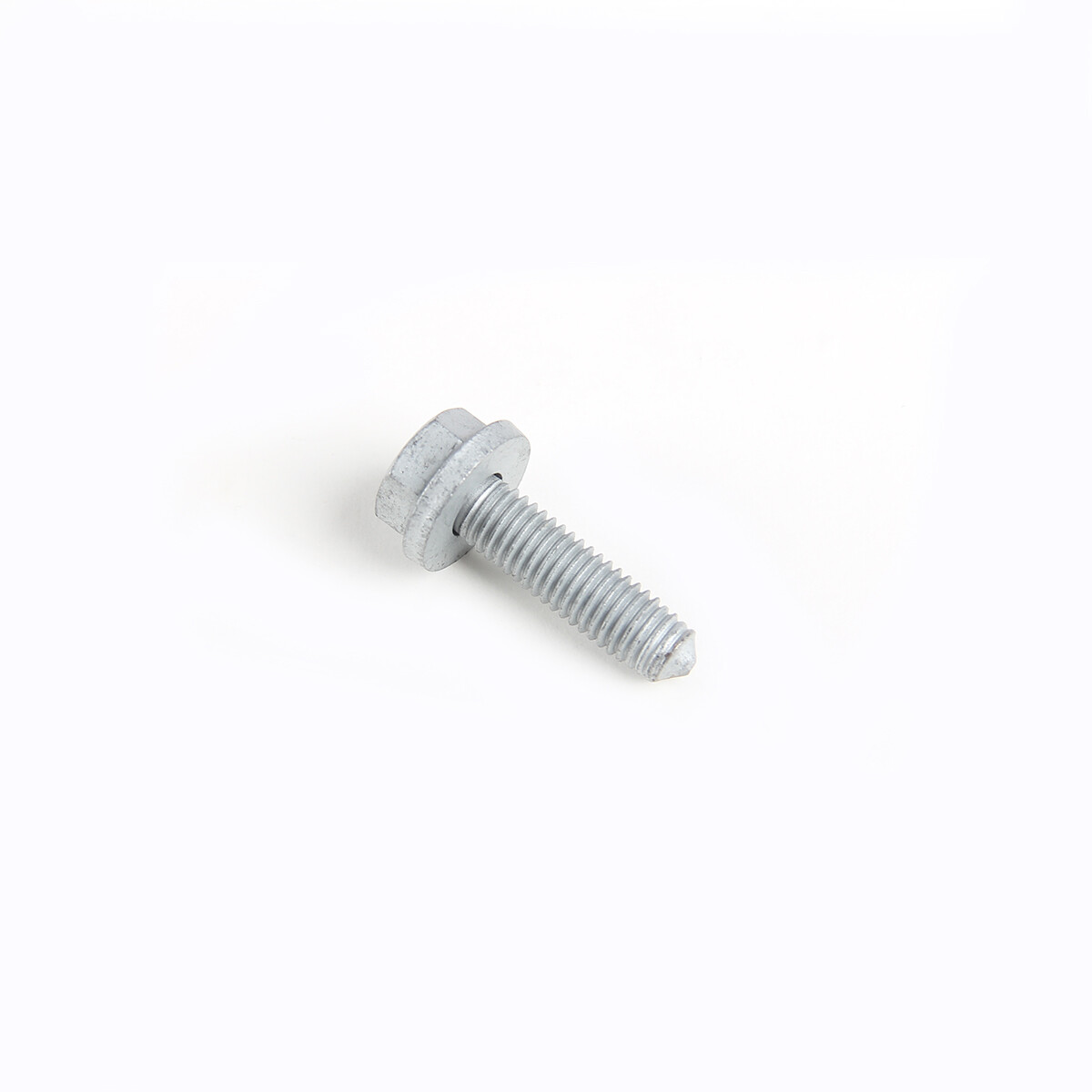 Front Strut Pinch Bolt Nut Kit Fit For VW Golf Jetta Passat AUDI A3 Q3 ...