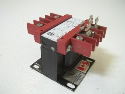 Transformers - Rex Manufacturing