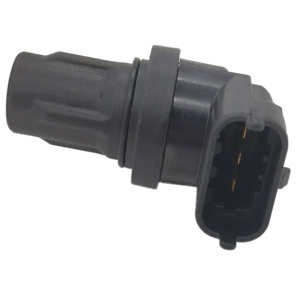 4X Camshaft Cam Position Sensor Fit For Mercedes C300 E350 0232103114 ...