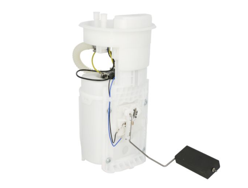 FOR VW VOLKSWAGEN BORA 2.3 V5 2.8 V6 VR6 ELECTRIC FUEL PUMP | eBay