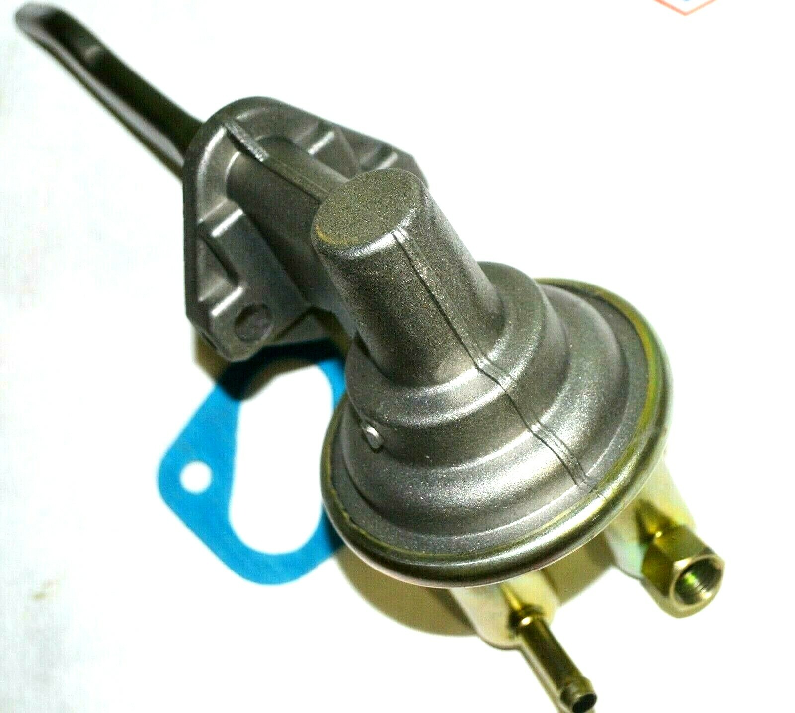 Fuel Pump FOR AMC 304 360 390 JEEP 304 360 401 JEEP CJ5 CJ7 CHEROKEE ...