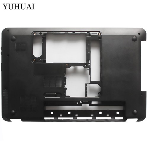 NEW Base Bottom Case Cover For HP Pavilion DV6 DV6-3000 DV6-3100 603689 ...
