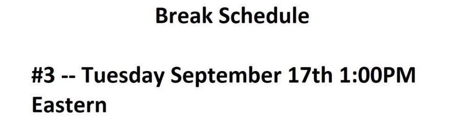 Julio Zayas Mets 2024 Bowman Chrome HTA + Hobby 10X Case 120X Box Break ...