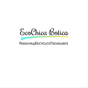 EcoChica Botica | eBay Stores