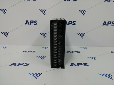 402-0401// TOHAN TD511 (WITHOUT BOLT) CONTROLLER [ASIS] | eBay