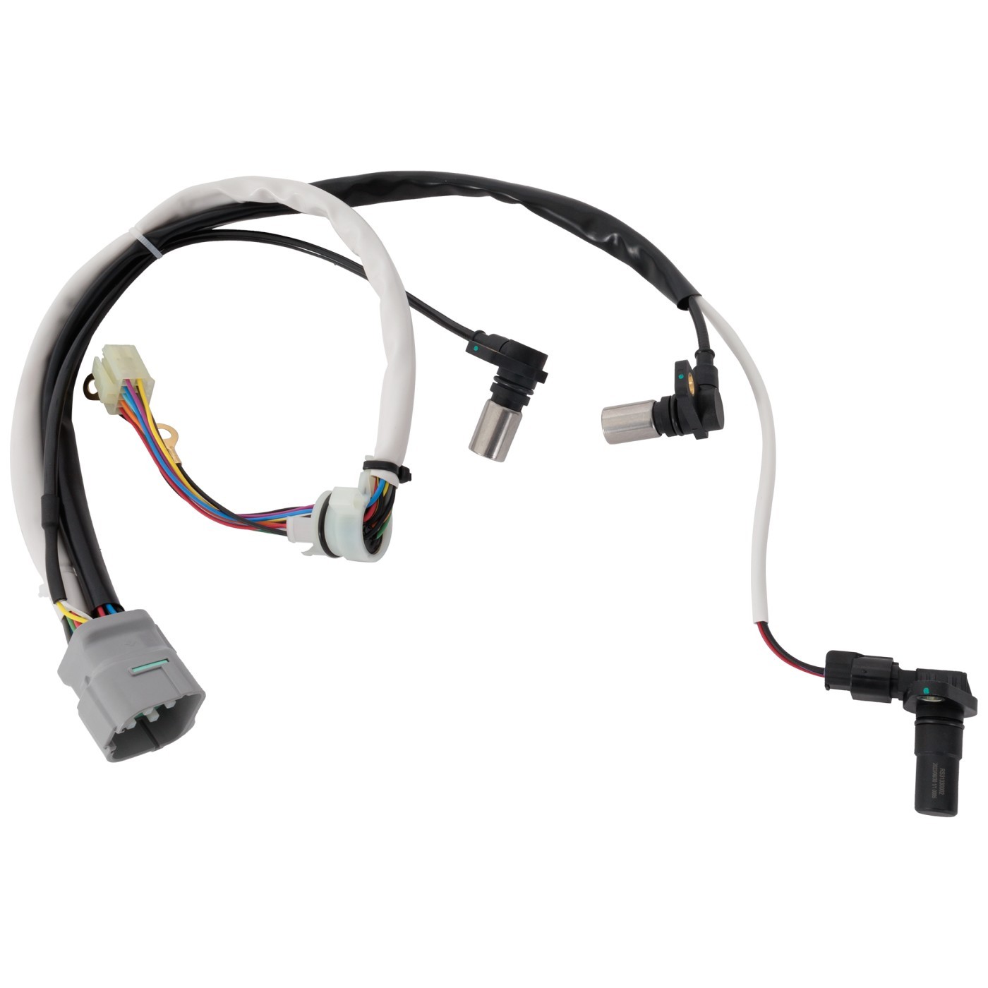 Vehicle Transmission Speed Sensor for Subaru Forester Impreza Outback ...
