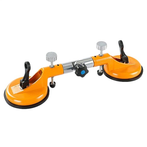 Glass Suction Cups Heavy Duty Lifter Suction Cup Handle Adjustable | eBay