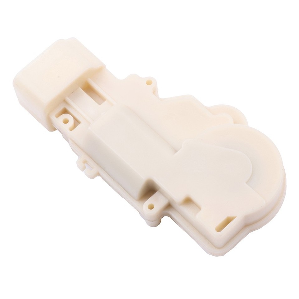 New Door Lock Actuator Rear Right For Scion xB 2000-2005 Toyota Echo 1 ...