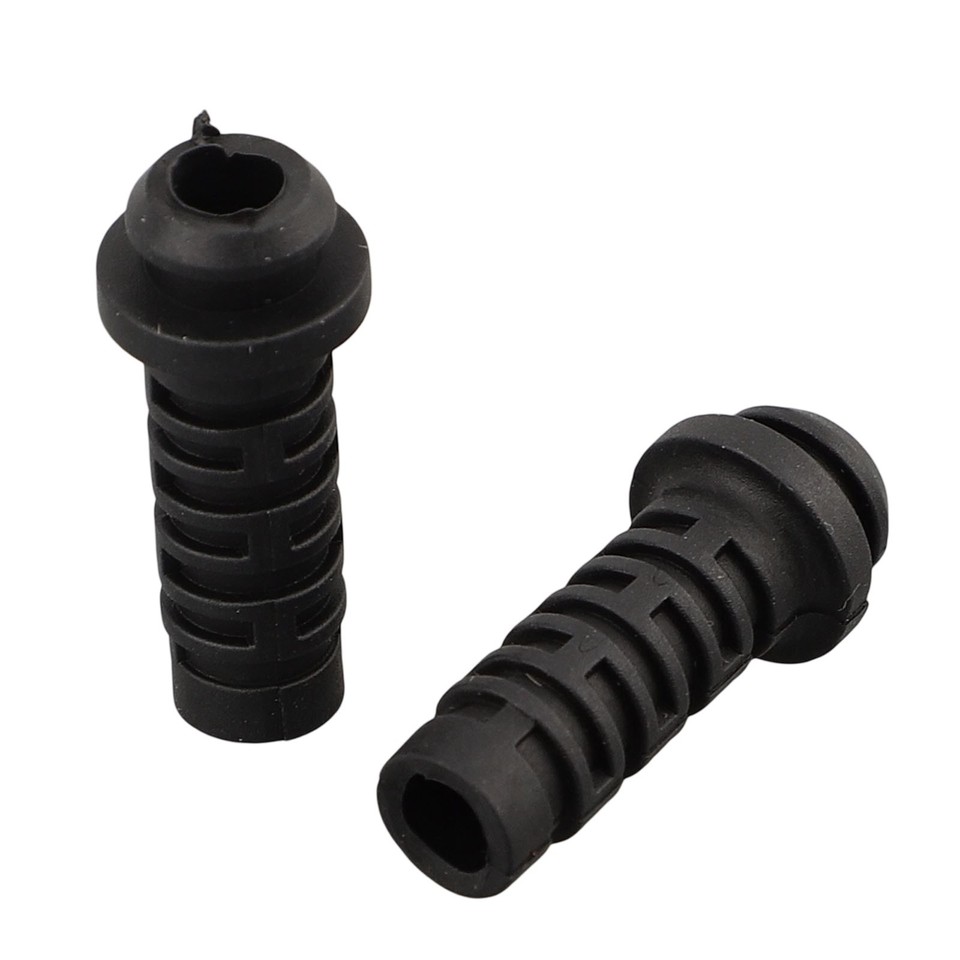 For Power Tool Wire Cable Sleeves Wire Protection Cable Gland Connector ...