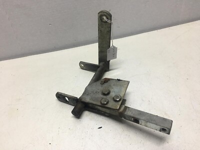 1-642320 EXMARK TORO MOTION CONTROL BRACKET | eBay