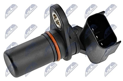Crankshaft Pulse Sensor For CHRYSLER Neon II DODGE Caravan JEEP 99-10 ...