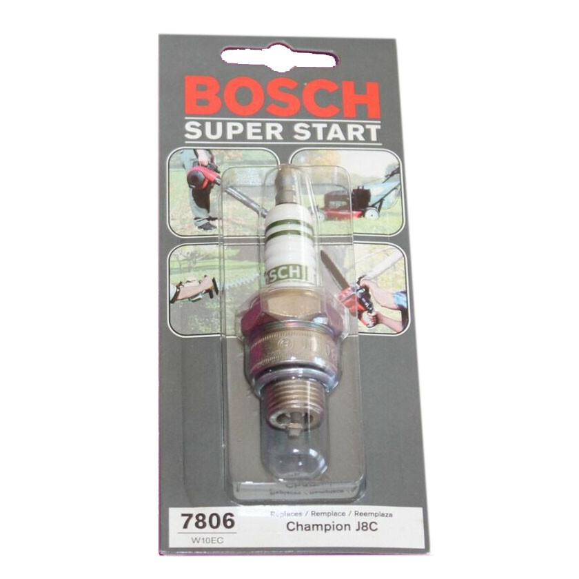 For Buick Chevrolet Chrysler DeSoto Dodge Nash Pontiac OE Germany Spark ...