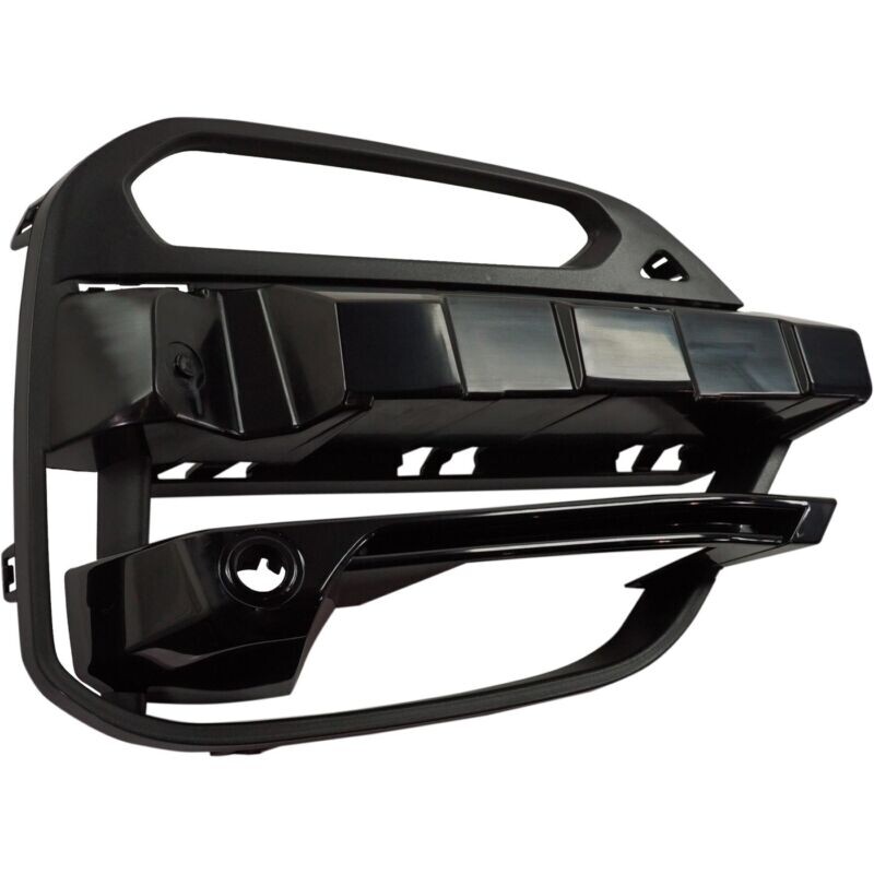 New Bumper Grille Front Right Fits 2018-2021 Bmw X3 51117420872 | eBay