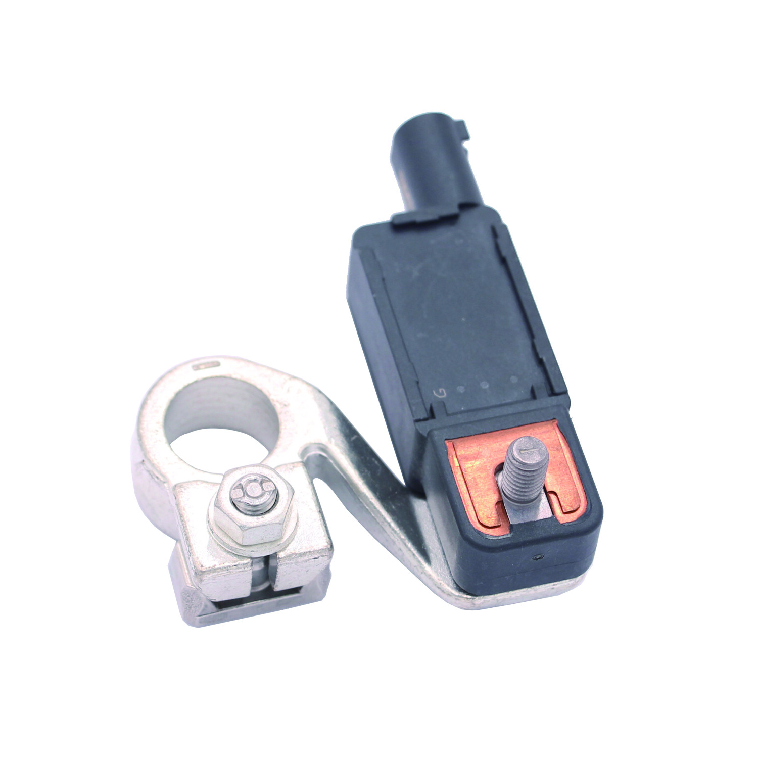 Negative Battery Cable Sensor Fit for Honda Civic 2016-2019 38920-TBA ...