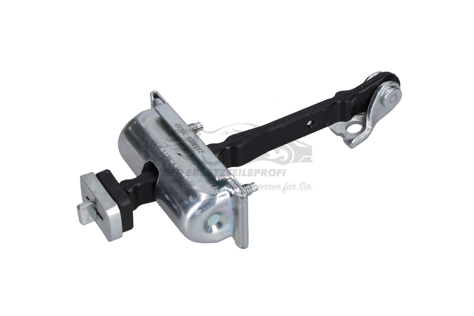 Türfangband vorne für Opel Astra J 13270665 | eBay