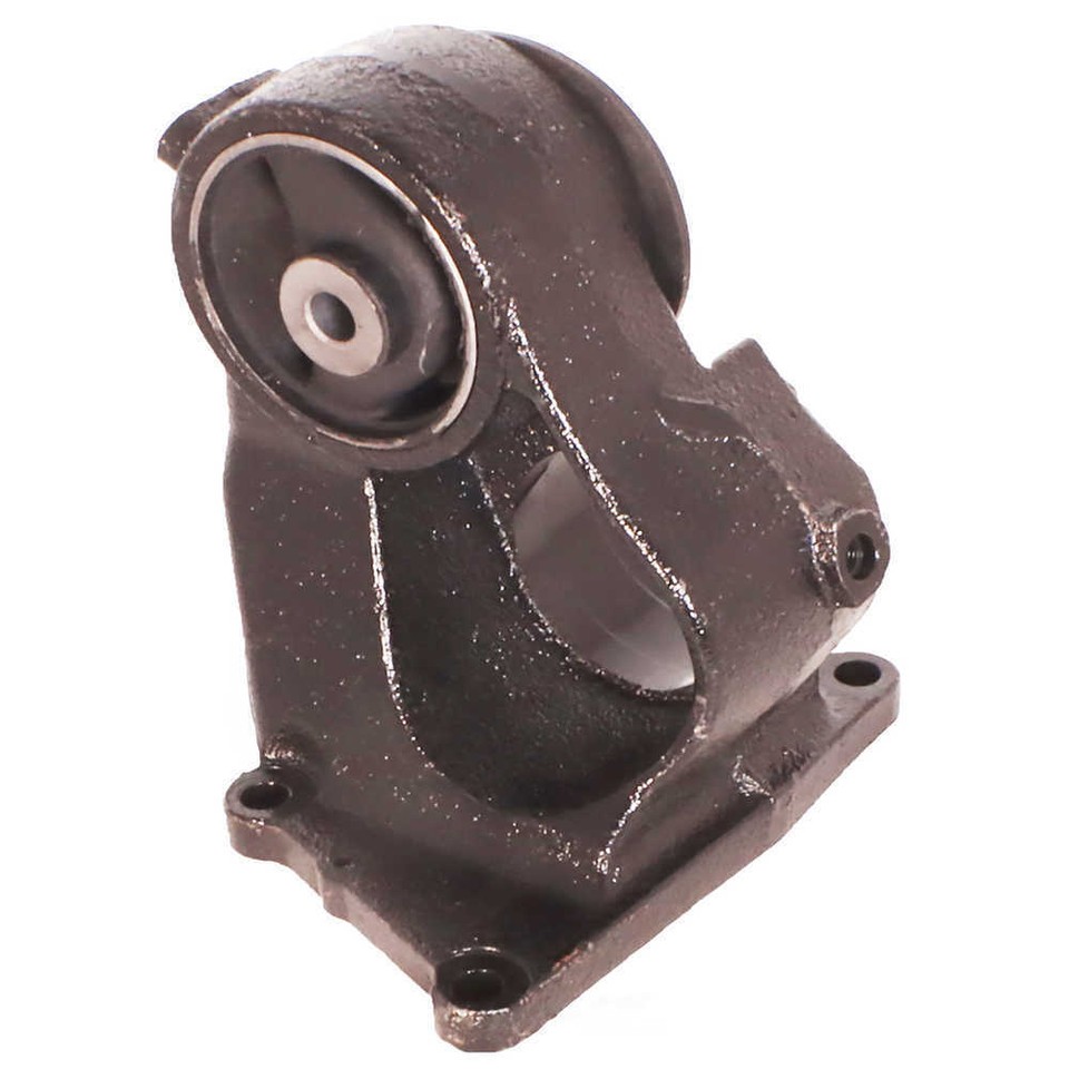 Engine Mount Rr Westar Industries EM7409 | eBay