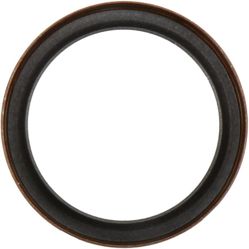 2004-2012 GM Front Crankshaft Seal Part# 12574668 | eBay