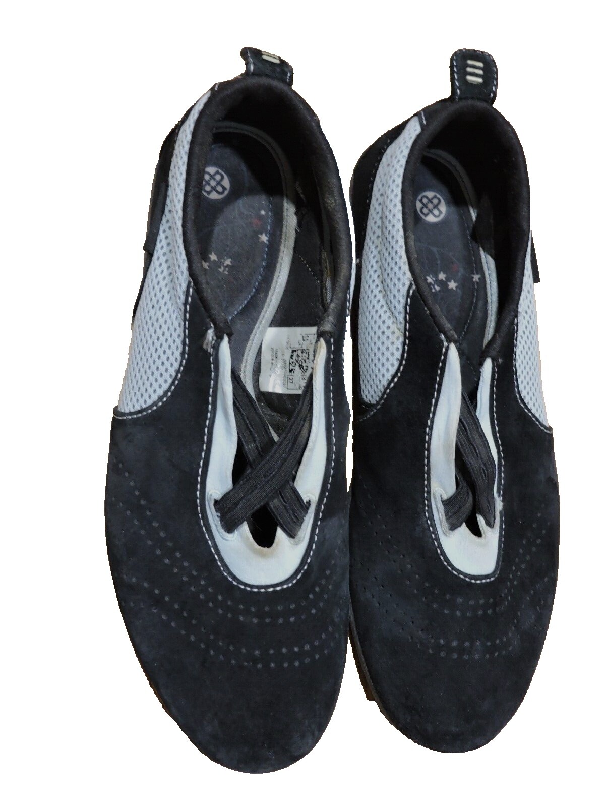 adidas Women's Ballet Flats for sale - eBay