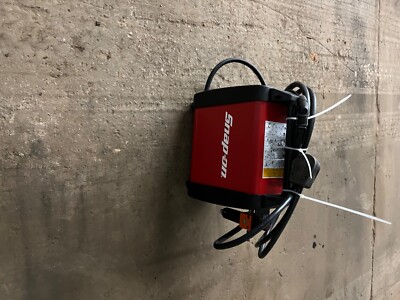 snap on 30i plasma cutter | eBay