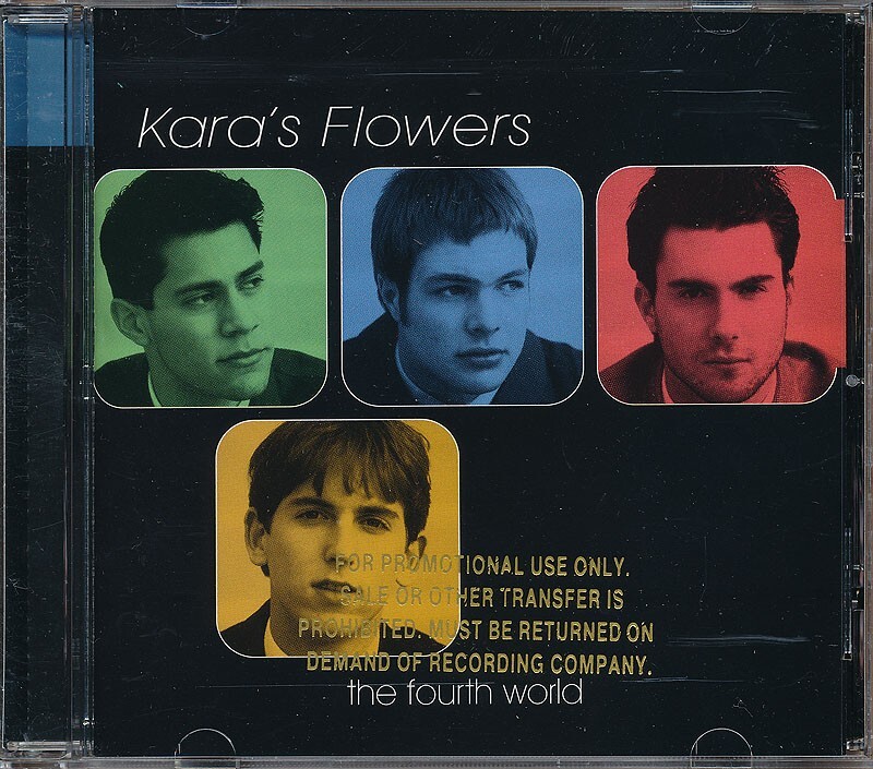 Adam Levine Karas Flowers The Heartbreaking Loss That Changed Adam