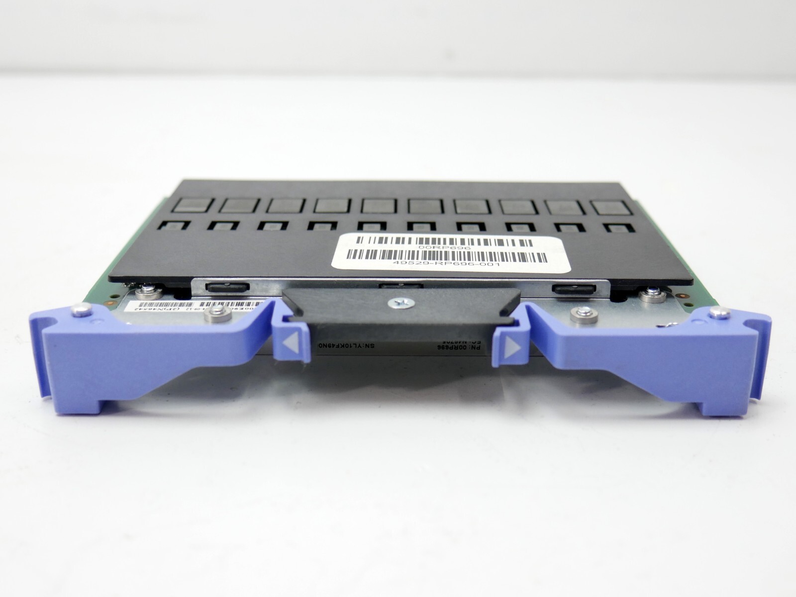 IBM 00RP696 Memory VRM for 9119-MME MHE 9080-MME MHE E870 E870C E880 ...