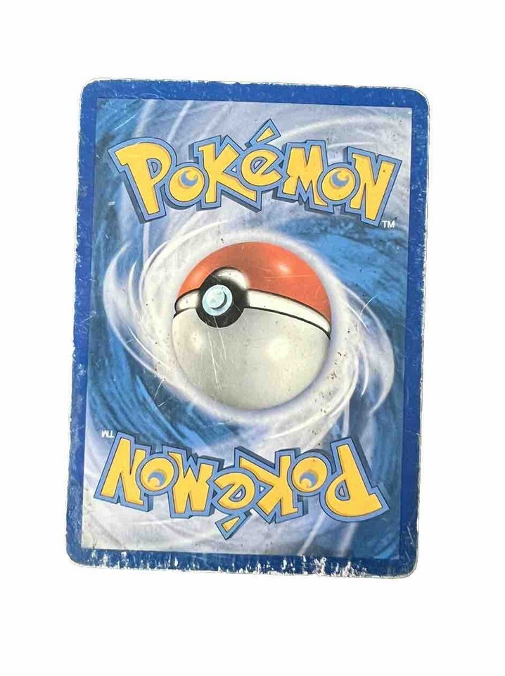 Pokémon TCG Blaziken [FB] LV.X Supreme Victors 142/147 Holo Rare Holo ...
