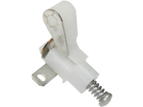 For 1995-1997 Ford Ranger Brake Light Switch SMP 42362JVQX 1996 | eBay