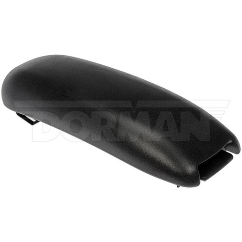 925-002 Dorman Console Lid for Chevy Chevrolet Blazer 1998-2004 | eBay
