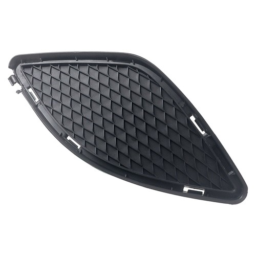 For Benz W117 CLA 180 200 220 250 Bumper Grille Cover 1178850422 Right ...